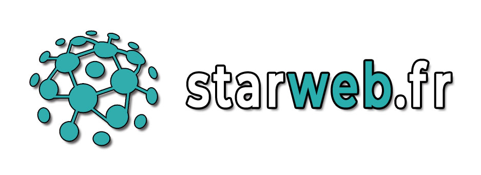 Informations « Electroticket.fr